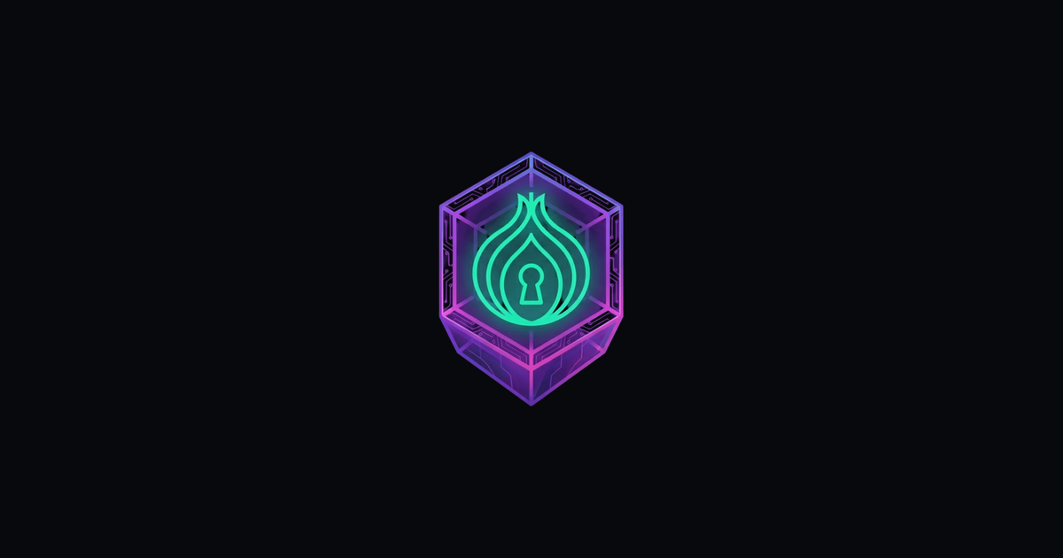 Tor Network in 2026 — Speed, Threats, and What's Ahead | DarkNetPedia
